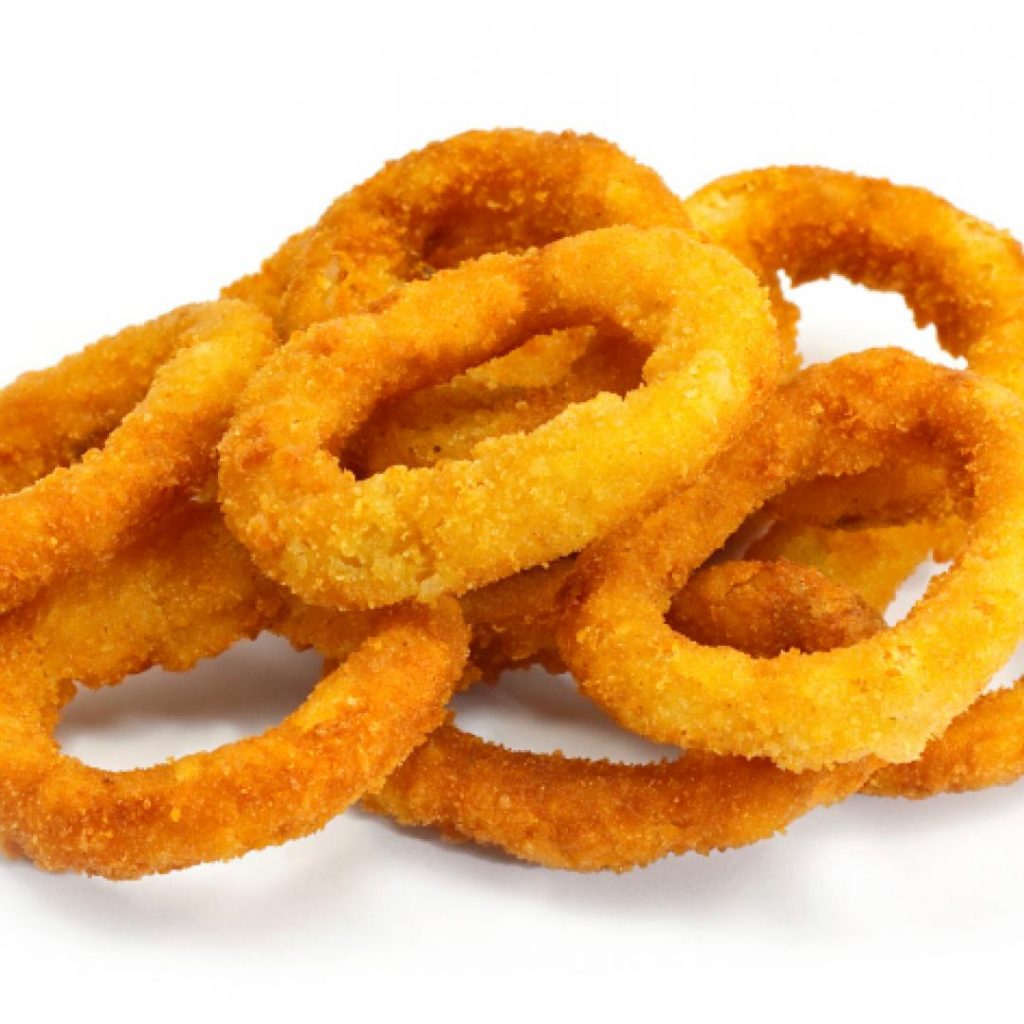 Retazo de pollo | Envios gratis hasta la puerta de tu casa